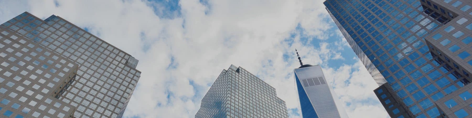 Blog - Building Code Permit Review & Expediting | Manhattan, NYC